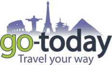 Netherlands Vacations with Airfare | Trip to Netherlands from go-today