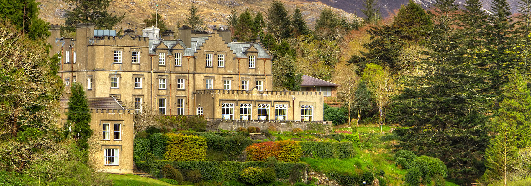 Go-today Vacation Packages | Low Price Trips You’ll Love